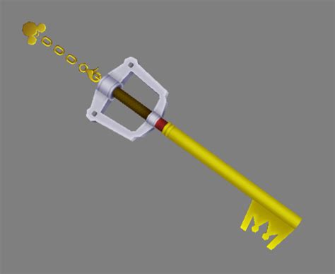 Mickeys Keyblade Squarewiki Fandom