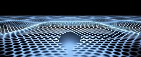 Premium Photo Technology Background Hd 8k Wallpaper Stock