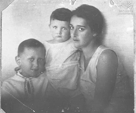 Iverieli თენგიზ ვაჩნაძე ელდარ შენგელაია ნატო ვაჩნაძე