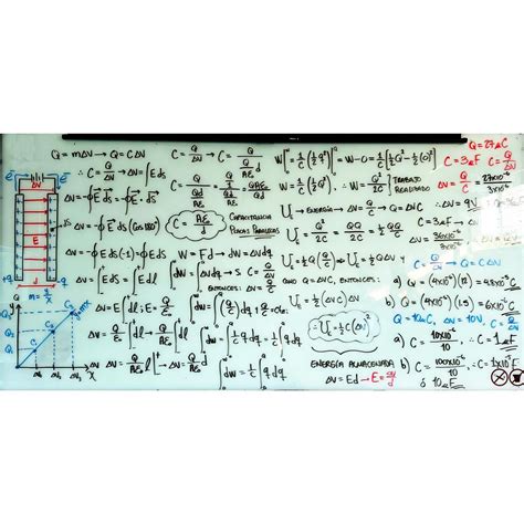 El Concepto De La Fuerza Strukse Ingeniería Estructural