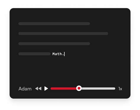 Detailed Test Reports 41 Languages Available Coderpad