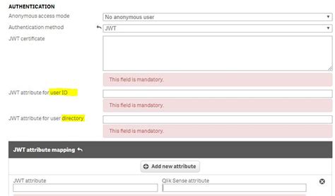 add external users into qlik sense active director qlik community
