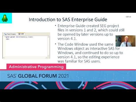How Many Shades Of Guide SAS Enterprise Guide 8 3 And SAS Studio 3 SAS Support Communities