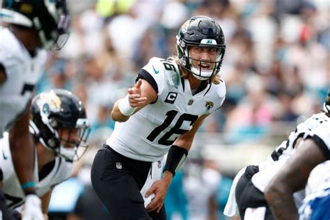 Nfl Week 4 Schedule Analysis What Is Most Pleasant Early Surprise