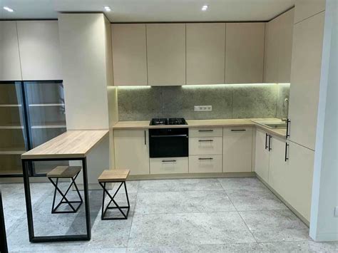 Ремонт квартир у Києві під ключ ціни на комплексний ремонт Будівельна компанія Nsdgroup