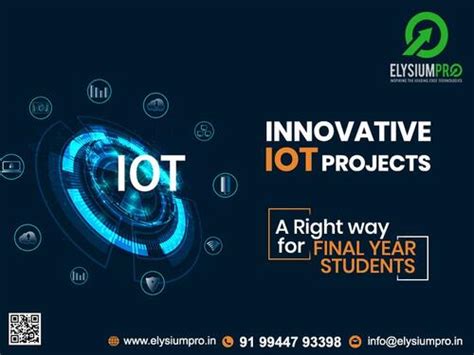 Elysiumpro Ieee Final Year Projects Cse It Project Application Programming Computer Course In