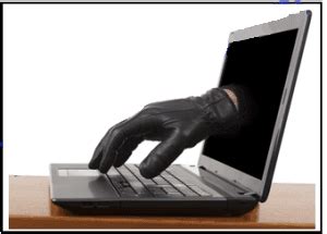 ITC Introduction To Cybersecurity 2 1 Final Exam Answers