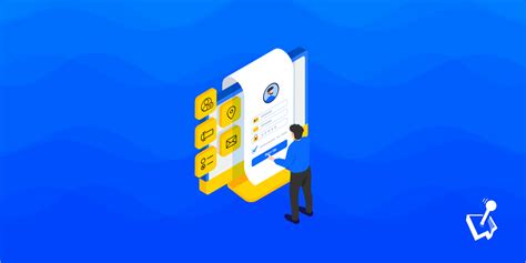 How To Carry Out Good User Profile Management For Your Wordpress Site Wp User Manager