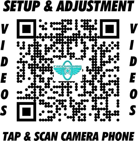 Flexible Guard Sensor Shield For Dexcom G7 Cgm Transmitter 2 Adhesive Overlay Cover Patches