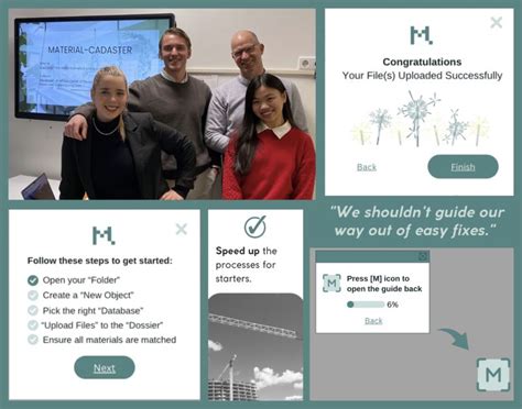 Maria Tararáeva On Linkedin Graduation