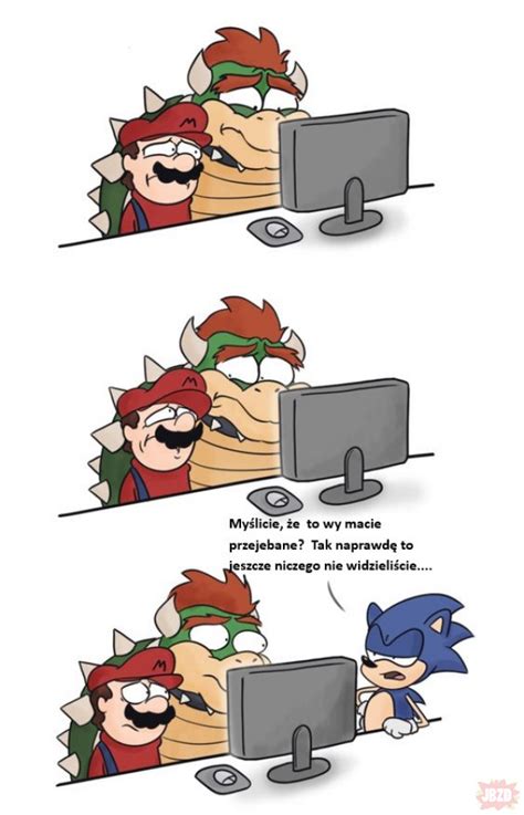 Rule 34