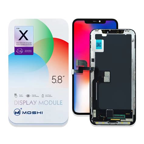 What Should I Do If My Moblie Phone Screen Flickers