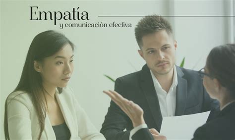 Justiciaconempatía Lenguajeclaro Resolucióndeconflictos Compromisojudicial Celsa Victoria