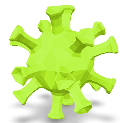 Human Skeleton 3d Model Free Glb Download Get3dmodels