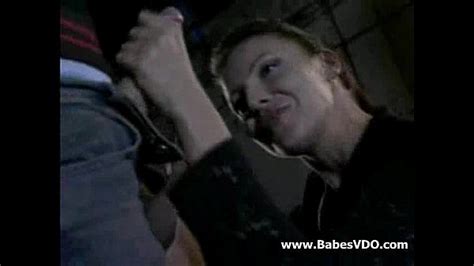 Oupsand I Did It Again Xxx Mobile Porno Videos And Movies Iporntvnet