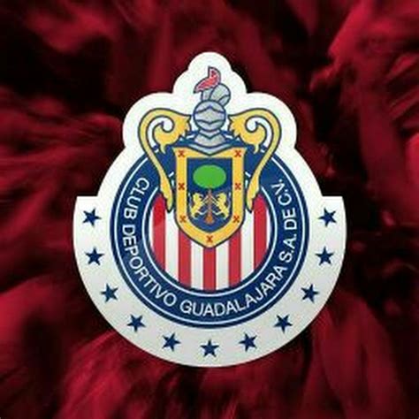 Jorge Badillo Youtube