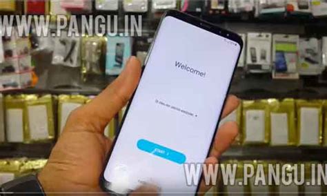 Fastboot Frp Unlock Command Gsm Flasher Adb Bypass Frp