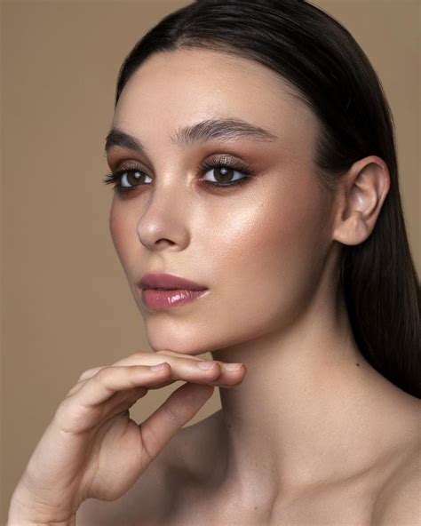 Bridal Eye Makeup For Brown Eyes