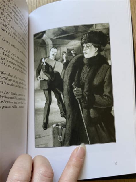 Venus In Furs Femdom Book With Illustrations By Sardax Bondatrix