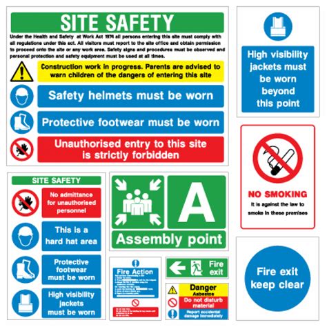 Free Printable Health And Safety Signs Free Printable Free