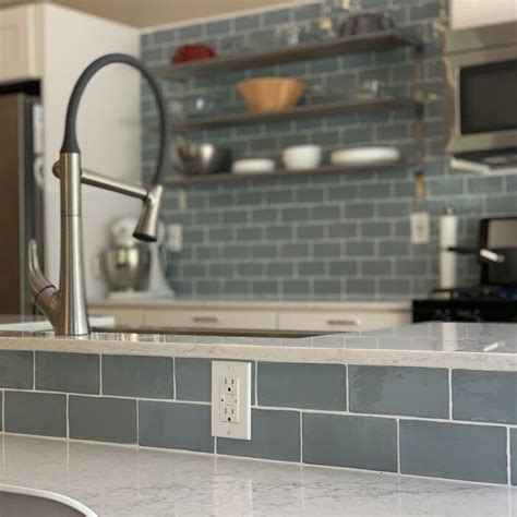 9 Floor Tile Patterns To Consider Patterned Floor Tiles Tile Layout