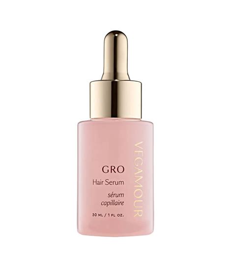 Best Scalp Treatments For Hair Growth Who What Wear