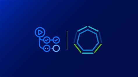 Discover How To Integrate Tanzu Application Platform With Github