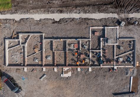 Clara Project Bretland Construction