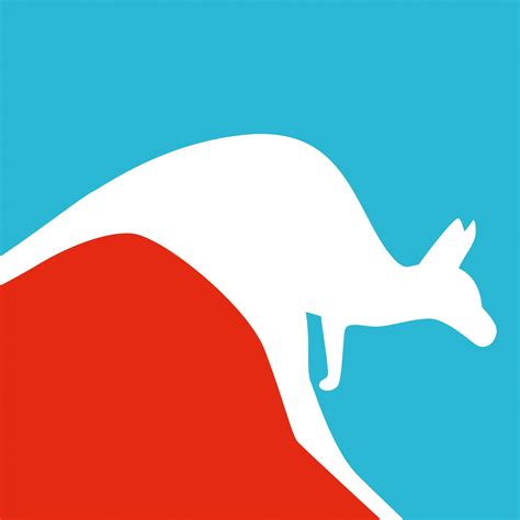 Kngloo Emobility Sant Boi De Llobregat