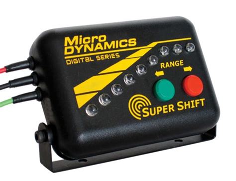 Picture7 1 Demon Tweeks Blog