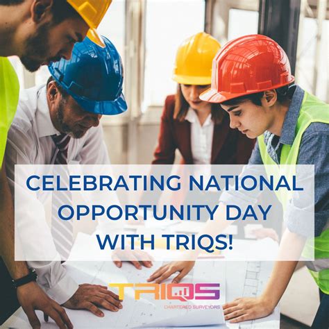 Triqs Chartered Surveyors On Linkedin Triqsconsulting