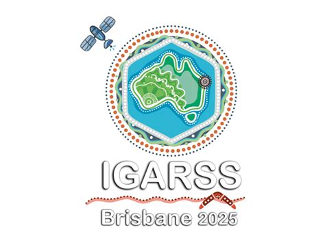 2023 Ieee Grss Data Fusion Contest Grss Ieee