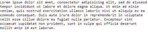 Winapi Why Cant Directxdirectwritedirect2d Text Rendering Be As