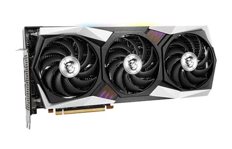 they say that amd does not support machine learning today i got