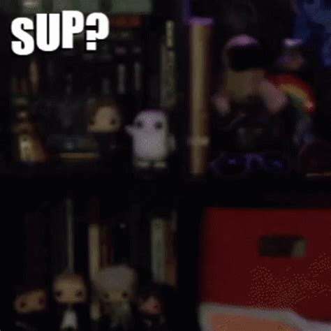 Sup S