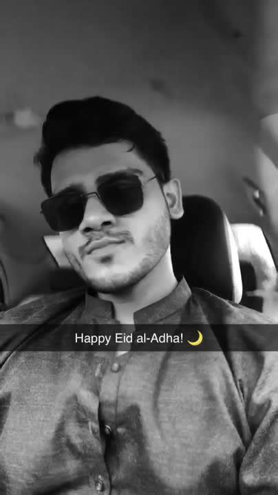 Fazeel Ahmed On Linkedin Happy Eidal Adha 🇵🇰 ️🇵🇸