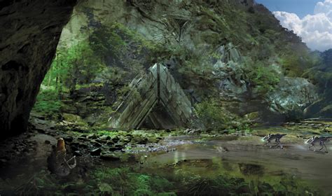 what is eclipse development environment vicaislam