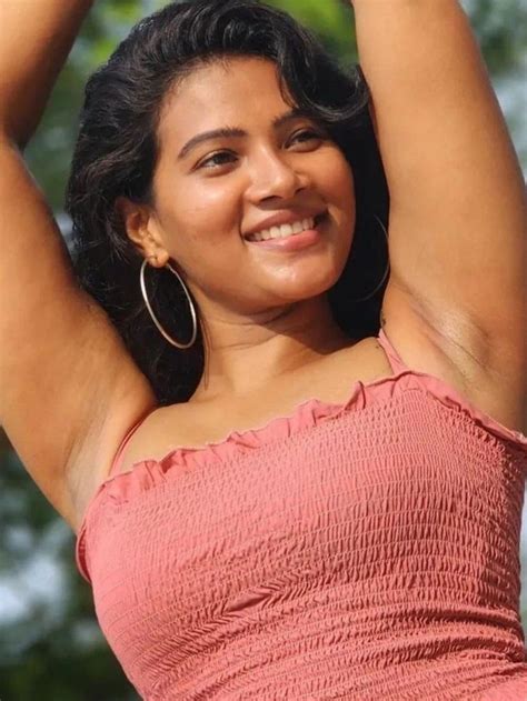 Pin By Nisho Kabbo On Armpit Actresses Beautiful Smile Women Beautiful Girls Body