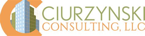 David Ciurzynski Business Owner At Ciurzynski Consulting Llc Nys Certified Service Disabled