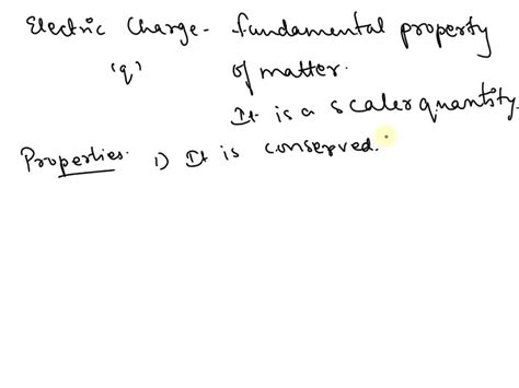 Define Mobility Of Charge Carriers In A Conductor And Write Its Si Unit