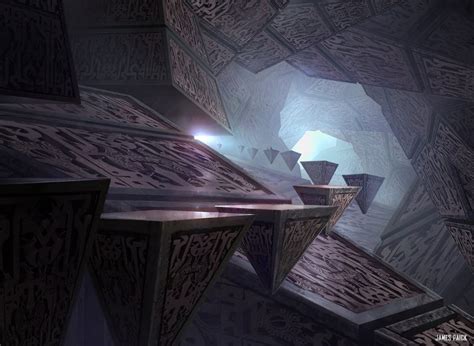 Colorless Eldrazi Commander Deck Guide Draftsim