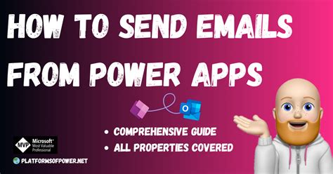 Homepage Platforms Of Power