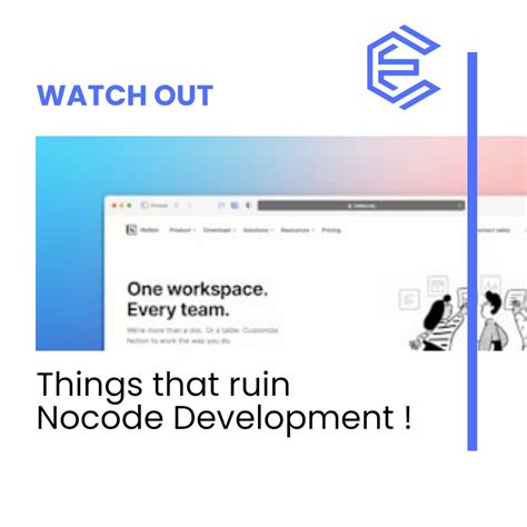 effortless solutions on linkedin nocode softwaredevelopment