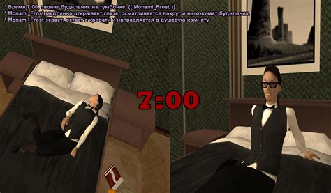 SS Hosted At ImgBB ImgBB