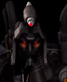 Scourge Transformers Universal Wiki Fandom
