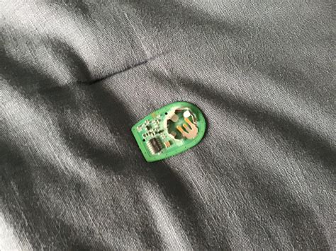Anyone Know From Where This Circuit Board Is From R Whatisthisthing
