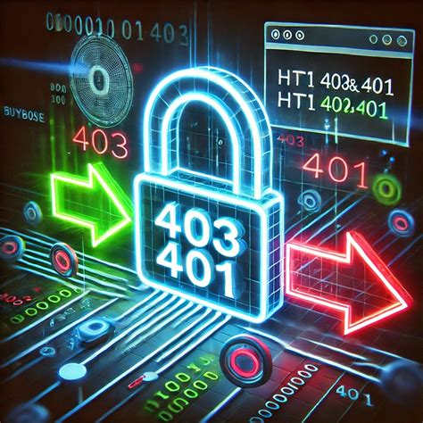 403401 Bypass Methods Bash Automation Your Support By