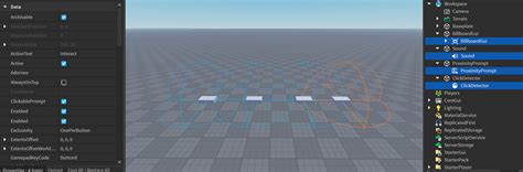 Range Visualizer For Instances Community Resources Developer Forum Roblox