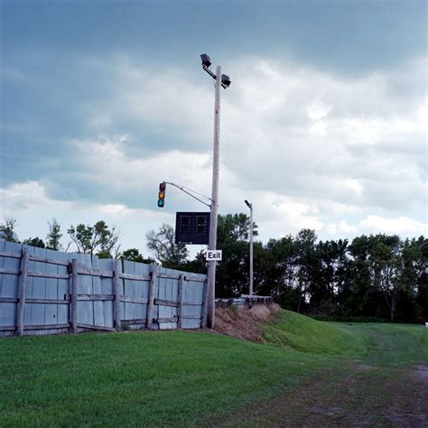 Jenn Ackerman And Tim Gruber The Click Of Photographers