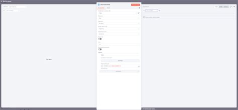 Save Data Without Duplicates In Nocodb Questions N8n Community